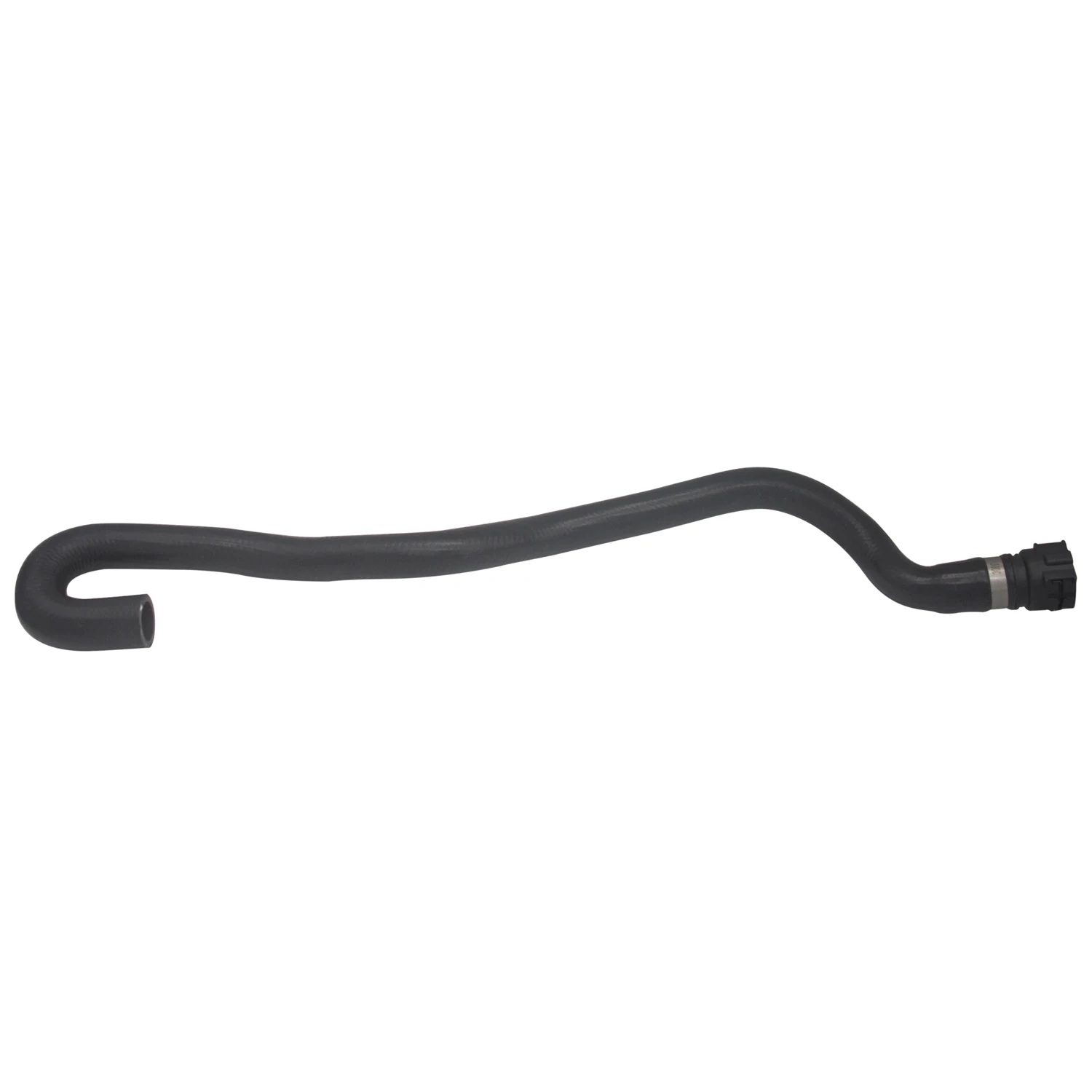 Oem 64216938433 For Bmw 7 Series E65 Hose Heater Control Valve And ...