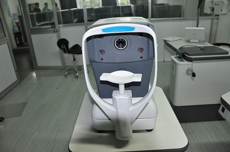 KR-9200 Auto Refractometer Keratometer - Advanced Precision