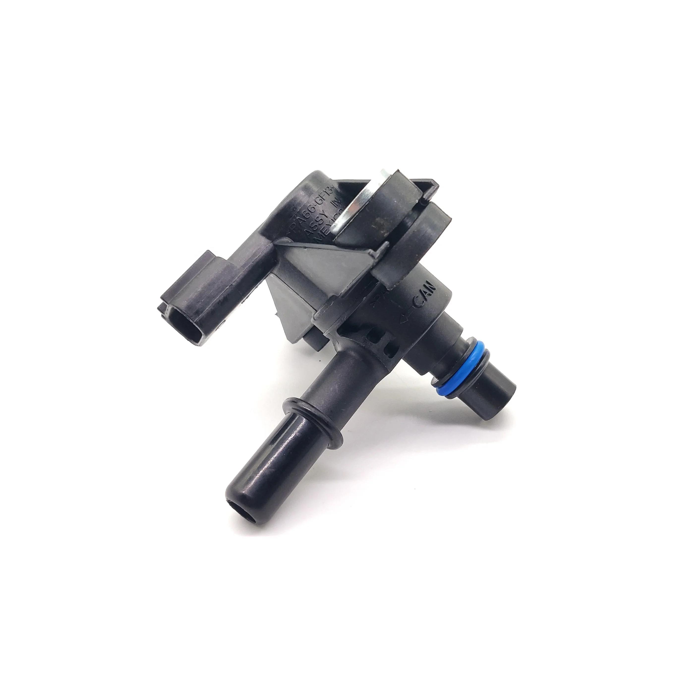 Solenoid Valve 9G866 C108Q for Ford Series T-250 Wild Horse
