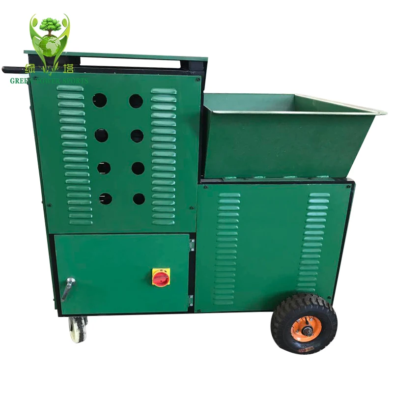 Pavement Pu Epdm Chemical Coatings Spraying Plastic Runway Spraying ...