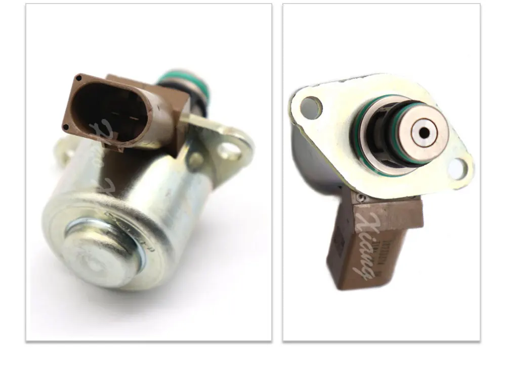 รถดีเซลความดันวาล์วa6510740084 - Buy A6510740084 คุณภาพดีความดัน ...