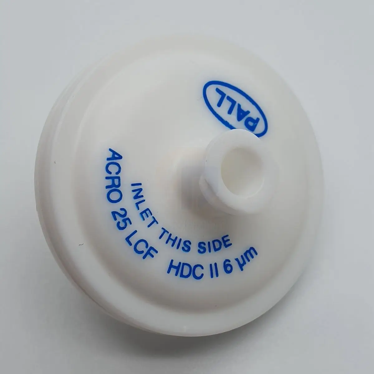 For Pall Disc Filter For Large Format Inkjet Printer,Acro 25 Lcf Hdc Ii ...