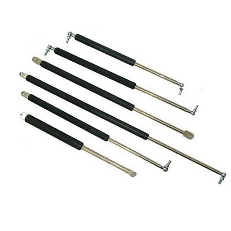 Automatic Open Close Gas Piston With Frame For Window Door - Buy Window ...