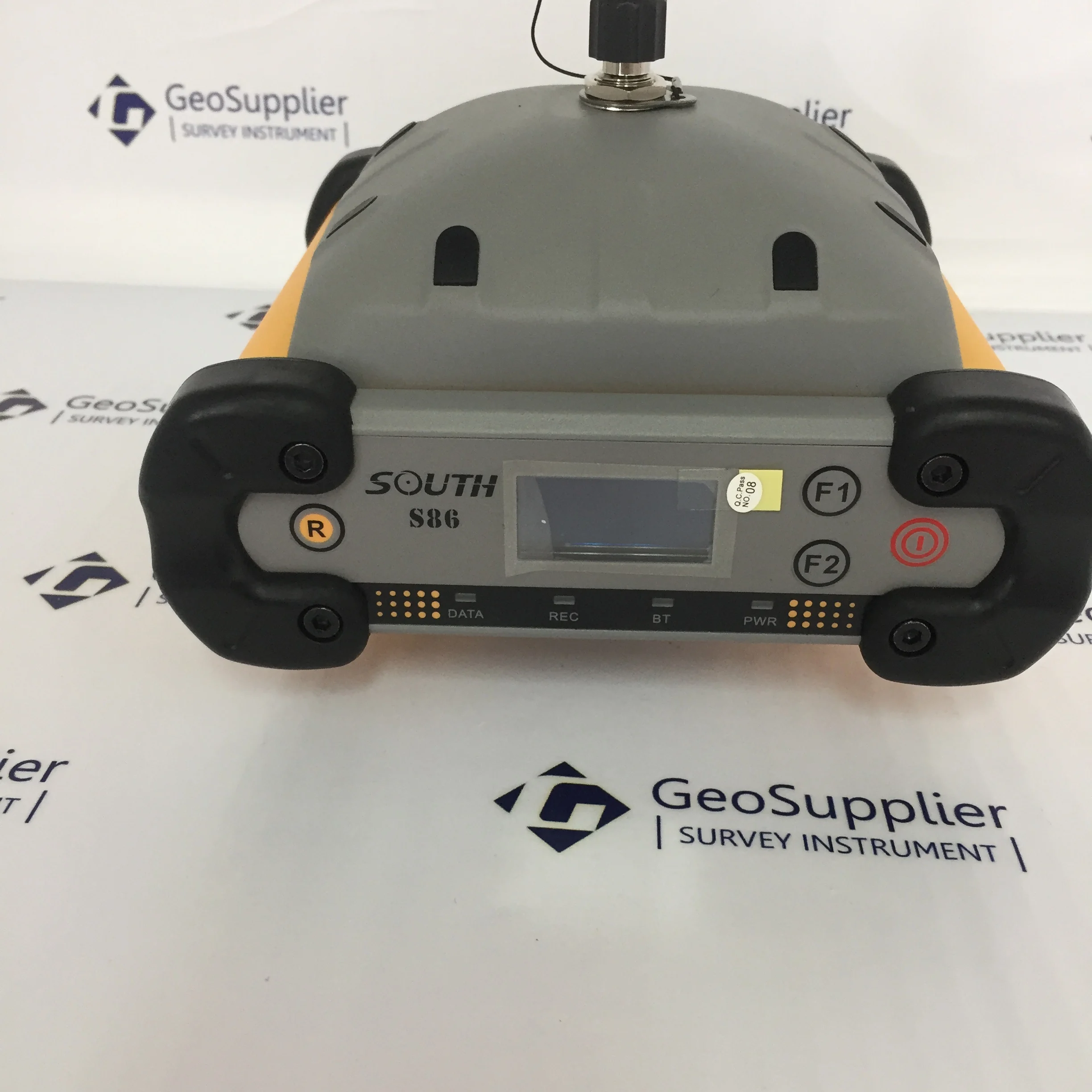 High Performance 624 Channels CHC I90 IMU GNSS RTK Receiver| Alibaba.com