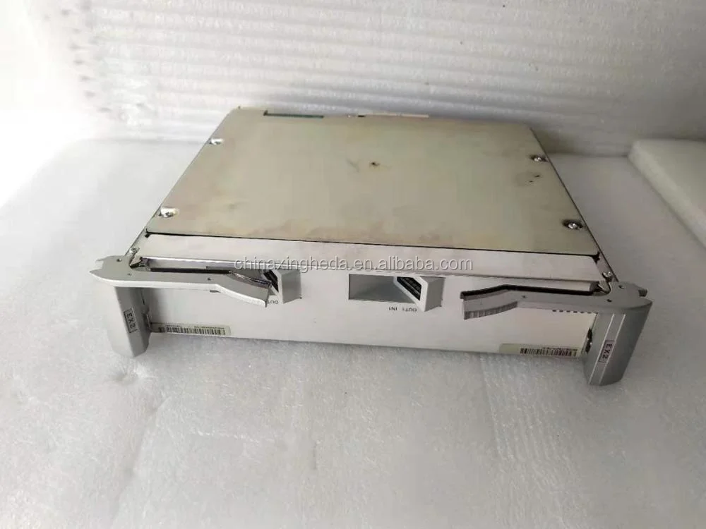 HUAWEI EX2 TN82EX2 TN8D000EX2 EX4 for Huawei PTN 1900 & 3900
