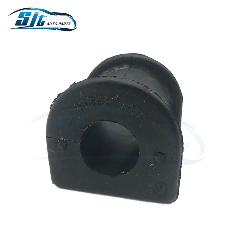 48815-10090 For Toyota Land Cruiser Prado Grj120 High Quality ...