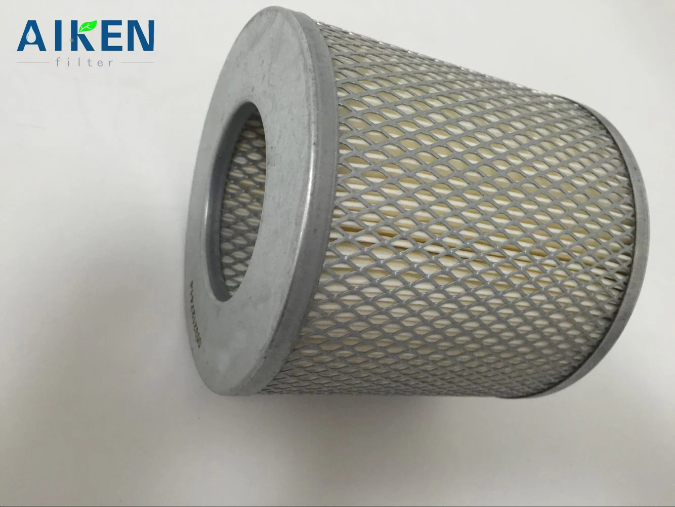 Custom Replacement Rietschele Baker Leybold Busch Vacuum Pump Inlet ...