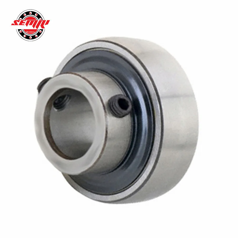 Yar205 用于纺织机械轴承的轴承座 Yar 205-2f - Buy 插入枕头轴承 Yar205/yar 205-2f，纺织品插入轴承 ...