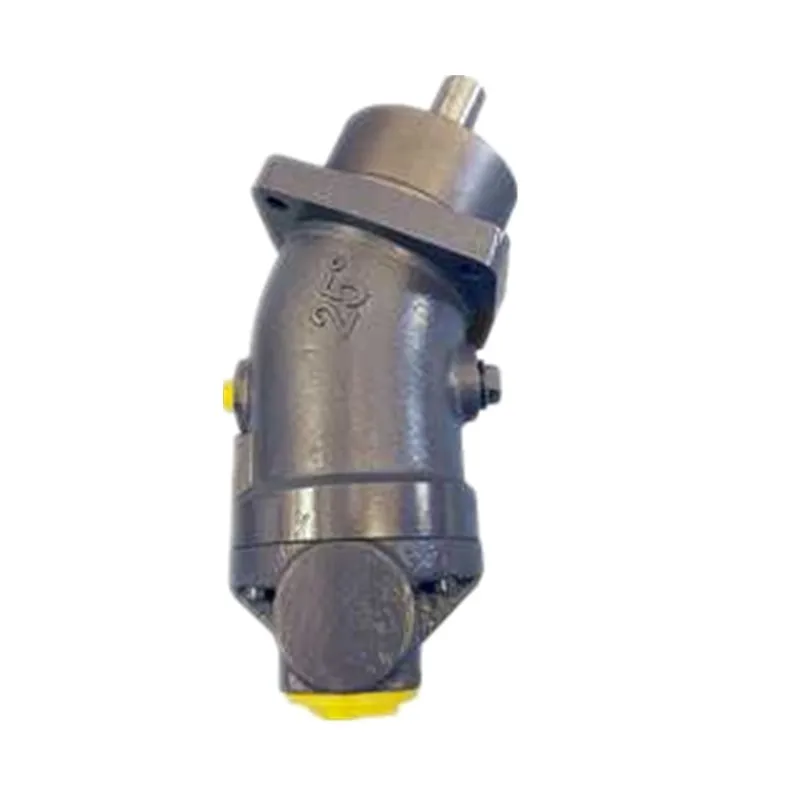 Huade A2f A2f10 A2f28 A2f45 A2f55 A2f80 A2f63 A2f107 A2f160 A2f125w2z2 ...