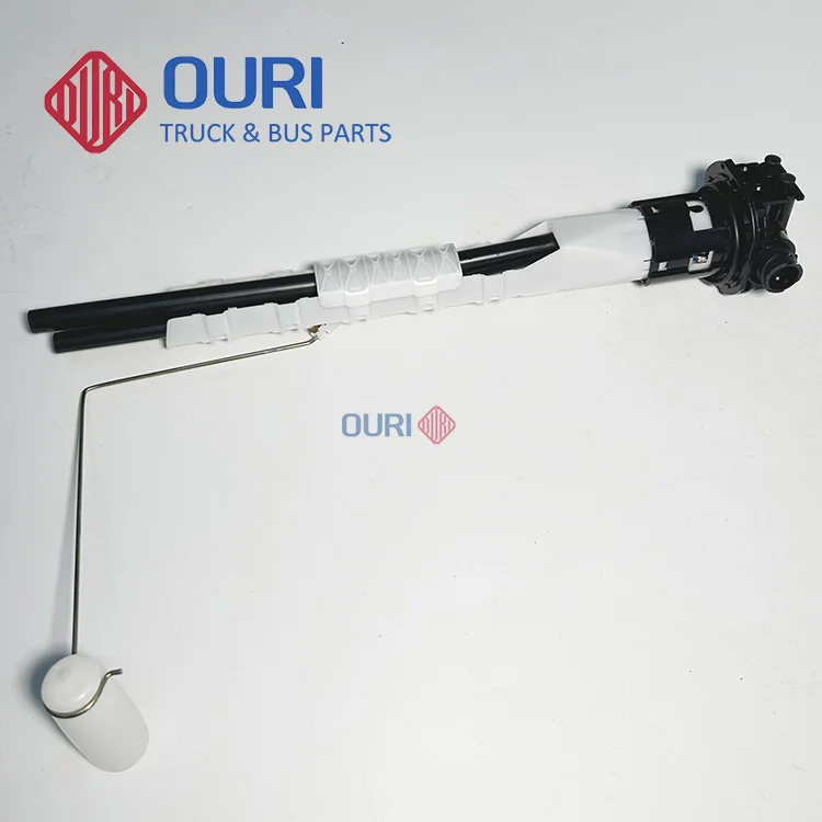 OURI Heavy Duty Truck Parts - Fuel Level Sensor 0115426017
