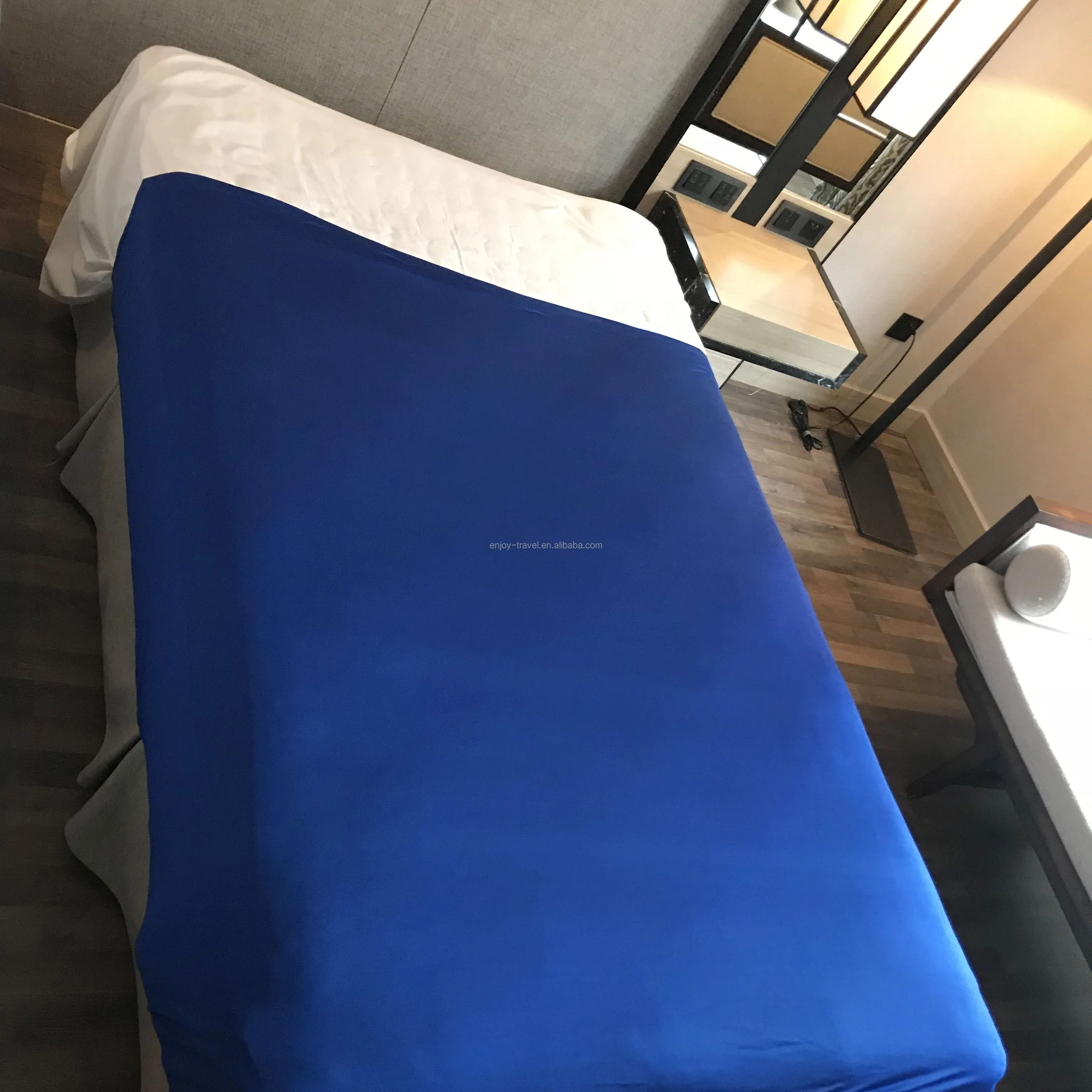 Cooling Sacks For Autistic Children Nylon Spandex Compression Sensory ...