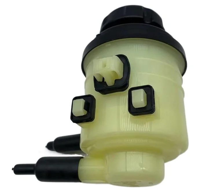 HANOUS 57150-0U000 Power Steering Reservoir tank 571500U000| Alibaba.com