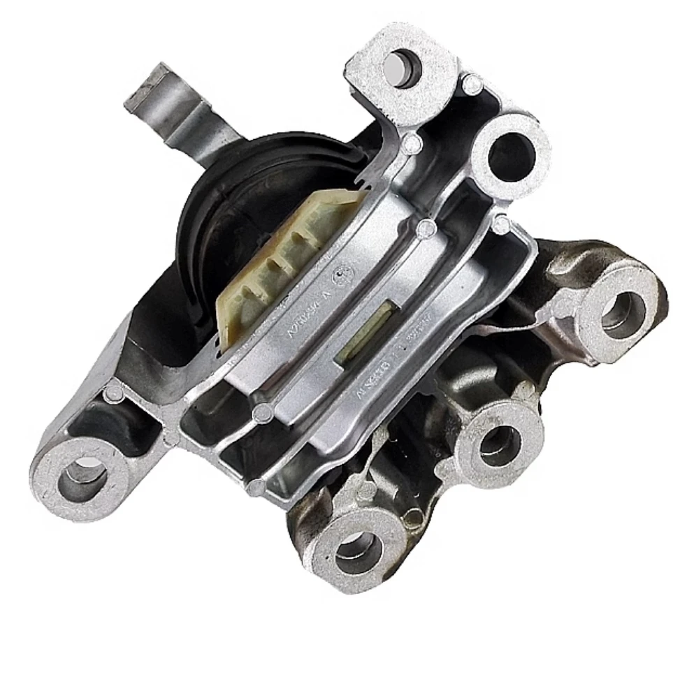 Nap Car Engine Mounted Gearbox Bracket Left For Geely Lynk&co 02 2.0t ...