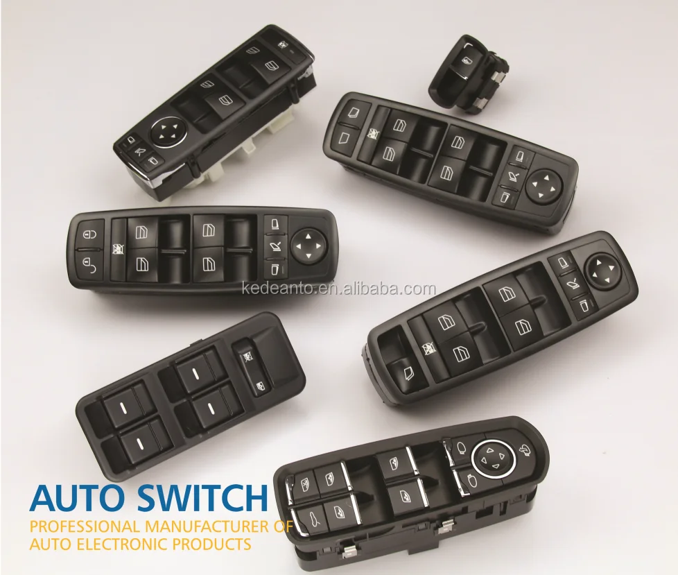 메르세데스 W204 W212 HVAC 송풍기 모터 저항기 204 870 77 10 6G9N19W575AA 6441s7 ...