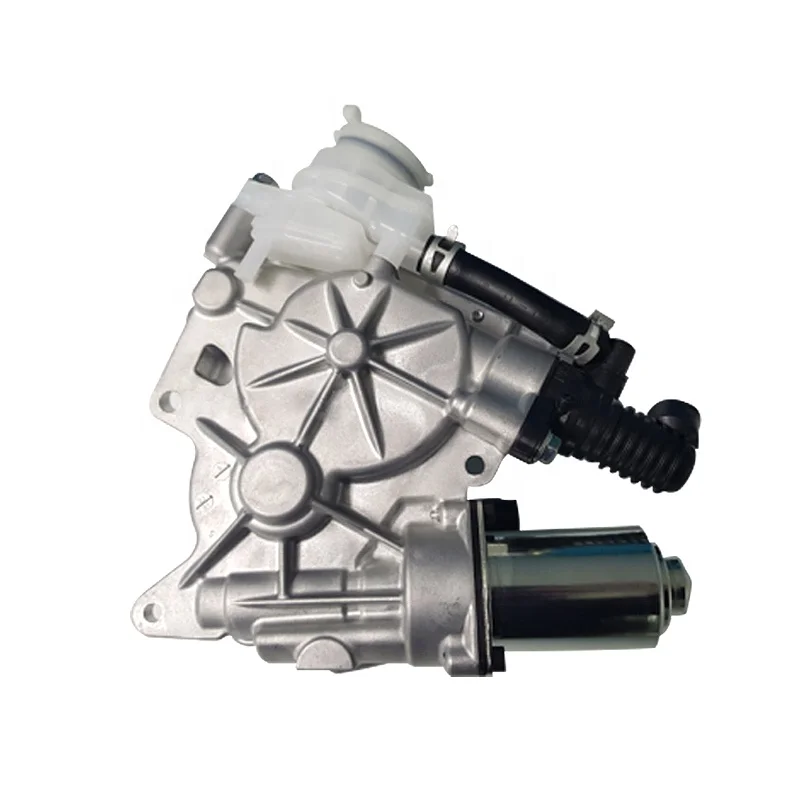 6 速离合器致动器组件 3136052043 3136052042 3136052041 3136052044 - Buy 31360 ...