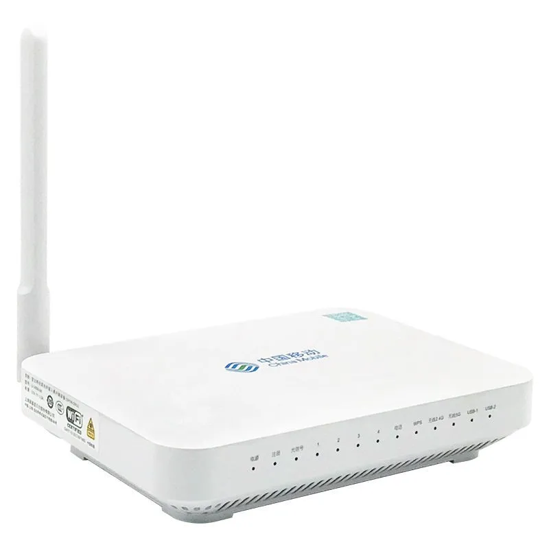 4g Router 3g 4g Router With Sim Card Slot Wifi Router For Video Stream ...