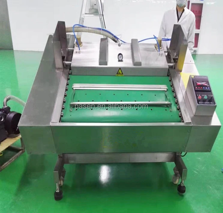 Vertical Hydraulic Packer Small Waste Carton Film Plastic Bottle ...