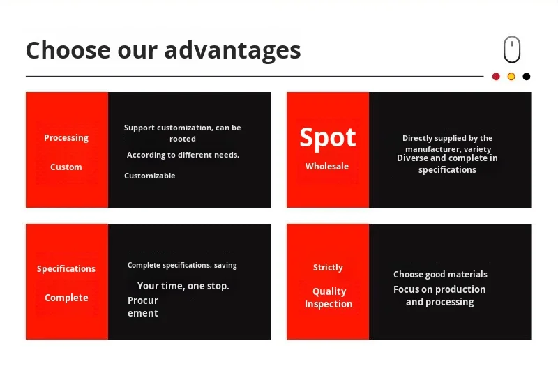 Q235B Hot-Dip Galvanized Steel Plate Embedded Parts Building Curtain ...