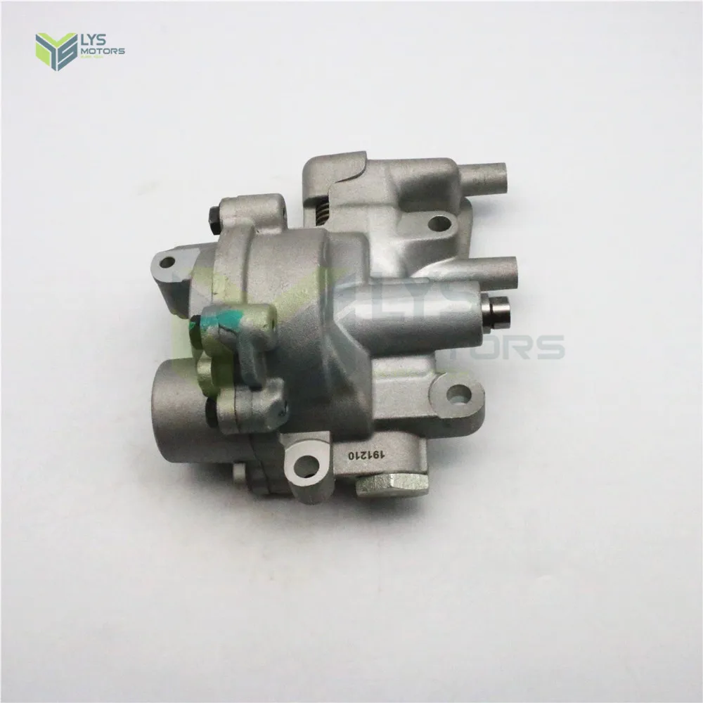 油泵LR052436 AJ812455 C2Z28368 LR035118 5.0 508PS增压高品质捷豹| Alibaba.com