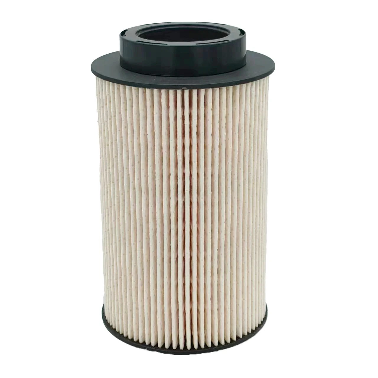 Heavy-duty Truck Fuel Filter - E422kpd98 for T7H Shandeka