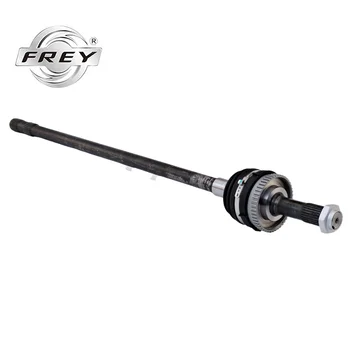 Auto Frey New Items Driveshaft 4633300001 Left W463 - Buy Frey,Auto ...