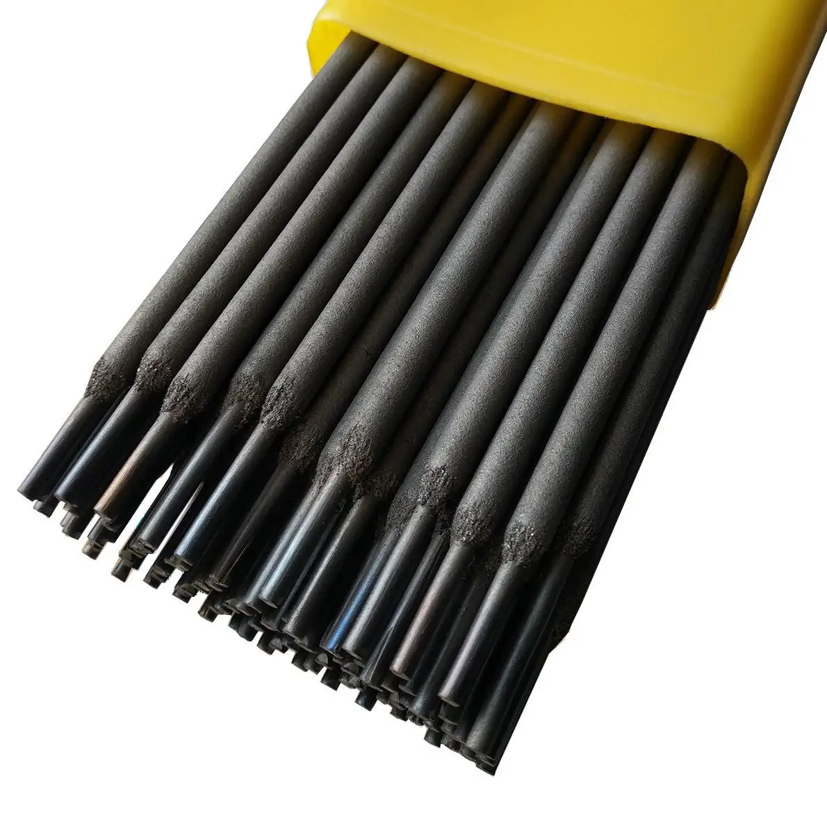 Casting Iron Welding Electrode Enifec1 Z408 Ni55 Welding Rods