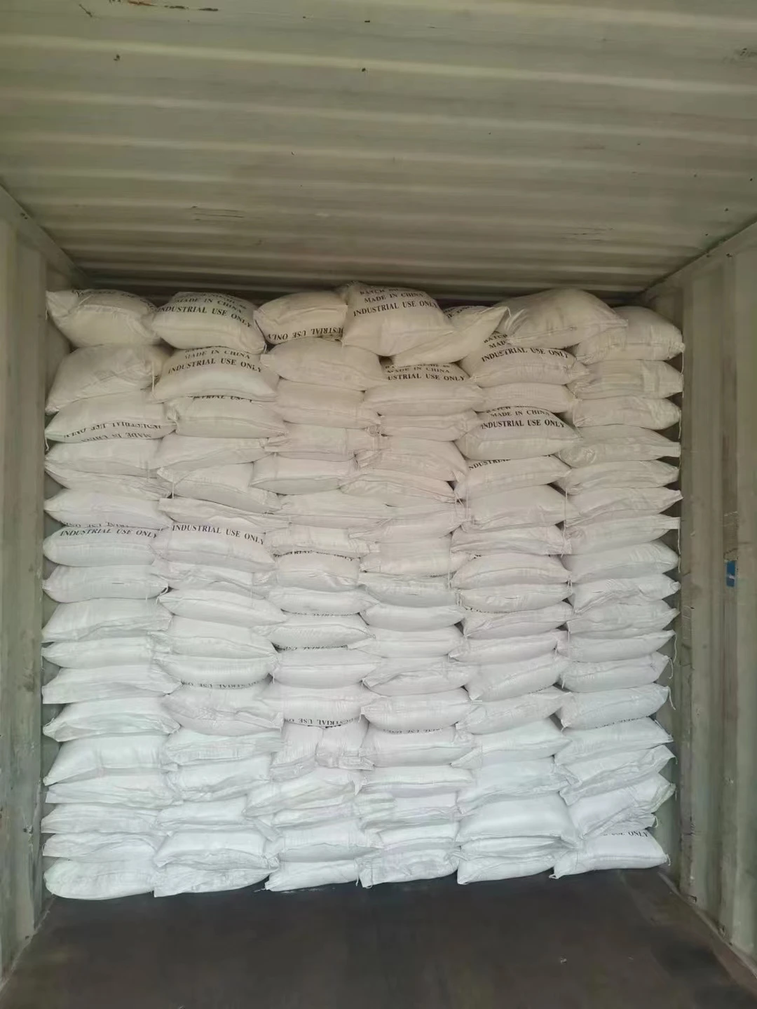 Nano Silica Powder - High Tensile Strength Sio2 for Coating