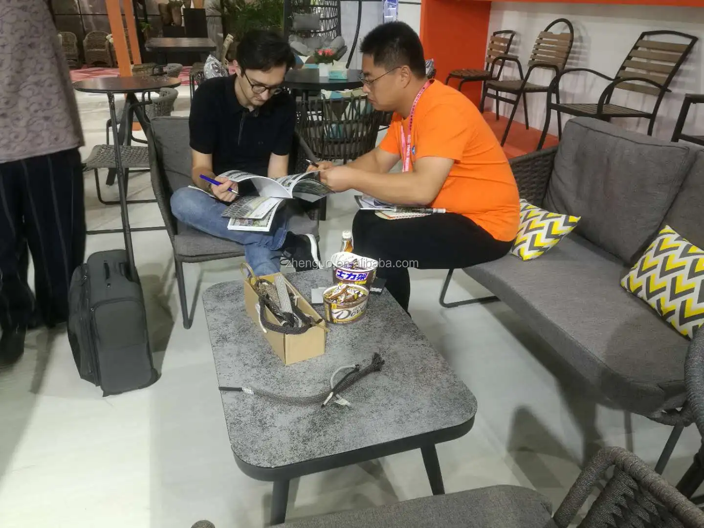 Hot Selling Rattan Tata Furniture Tata Sofa - Buy Rattan Tata Furniture ...