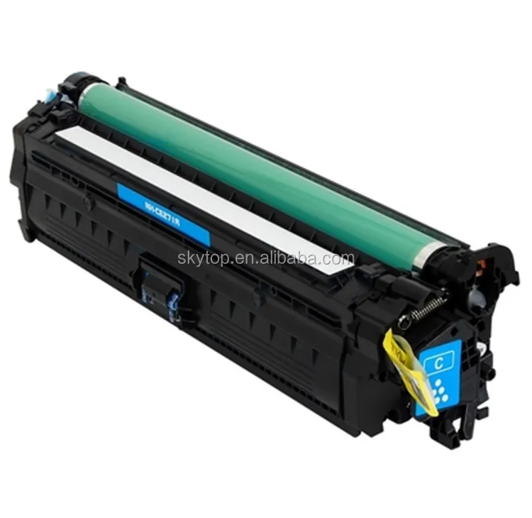Compatible Ricoh Priport Dx2330 Dx2430 Ink And Master Roll For Digital ...