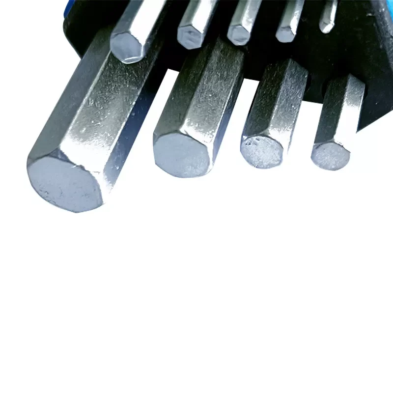 High Quality Extra Long Allen Wrench For Household Hex Key Set - Buy ...