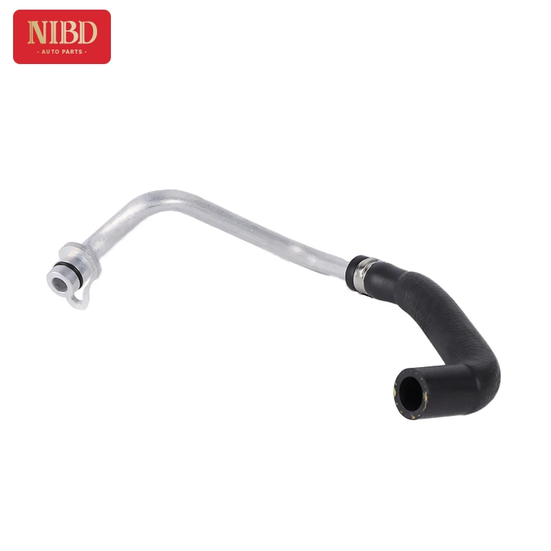 宝马e70 E71的nibd汽车零件涡轮冷却液管路11537583899 - Buy E70 Turbo冷却液管,E71 Turbo冷却液管 ...