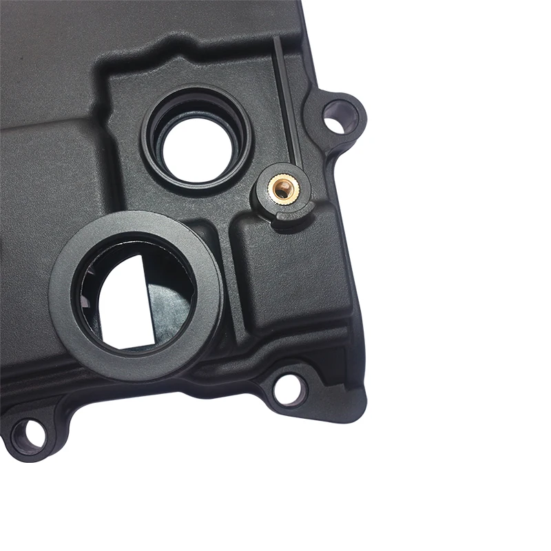 Engine Valve Cover for Nissan Altima 2.5L Infiniti QX60 13264-3KY0A ...