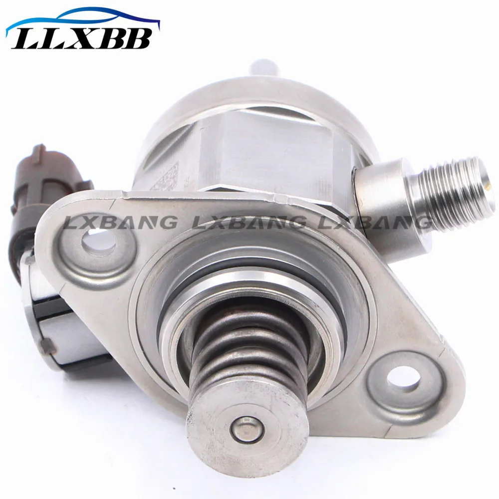 原装高压燃油泵 0261520538 026 1520 538 用于大众 0 261 520 538 - Buy 0261520538,026 ...