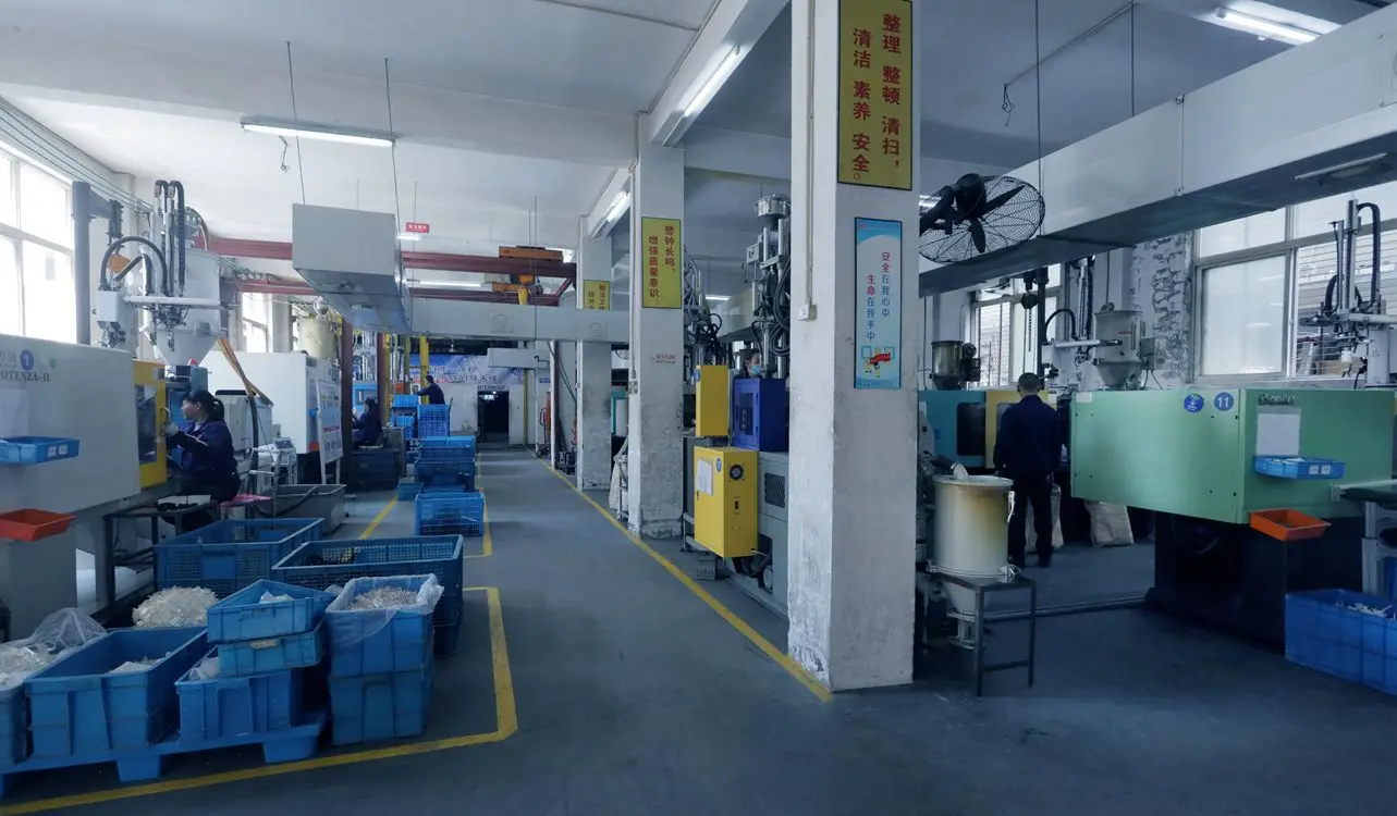 Rear Left Door Lock Actuator For Mercedes Benz 0997309100 0997303700 ...