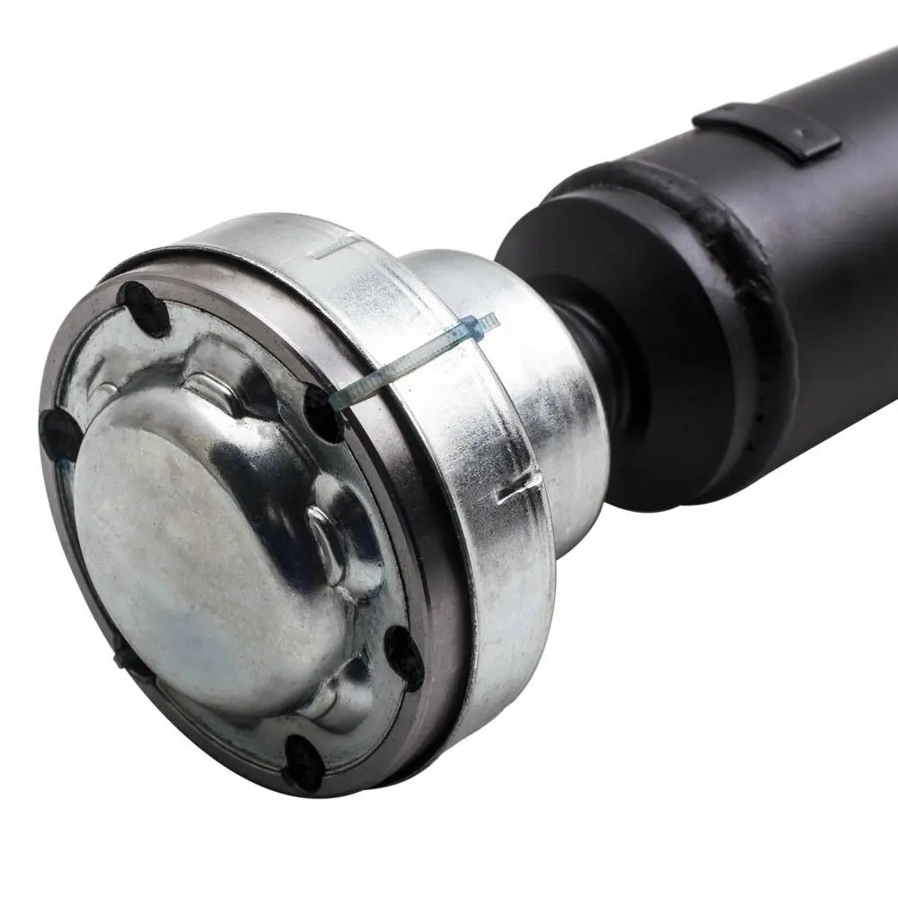 Rear Prop Shaft Drive Shaft Assembly Fit For P-orsches C-ayennes A-udis ...