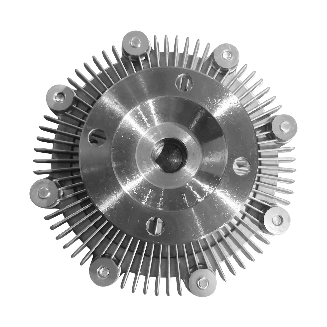 Rising Engine Cooling Viscous Coupling 16210-38050/38022/38060/38023 ...