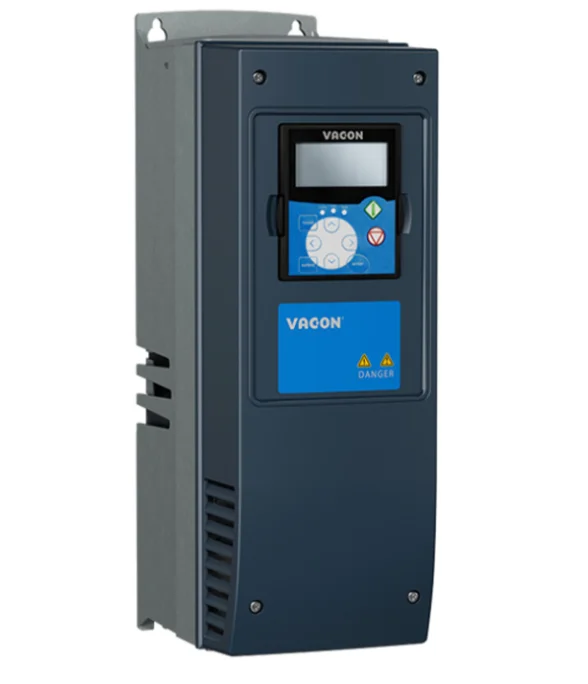 Vacon Inverter Nxp00315-a2h1sss-a1a2000000 380-500 V - Buy Vacon Inverter,Vacon Nxp00315-a2h1sss ...