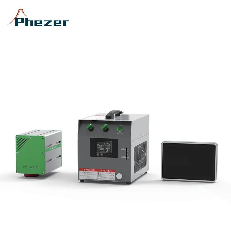 How to Choose Cool QR Codes for Consumer Electronics