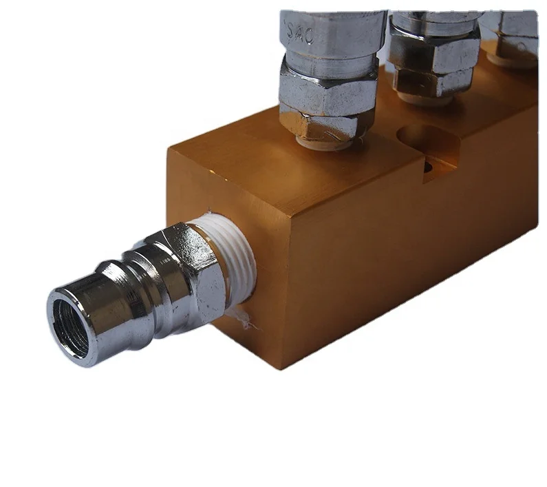 Acopladores de línea para Air IMPA, código 351651, 351653| Alibaba.com