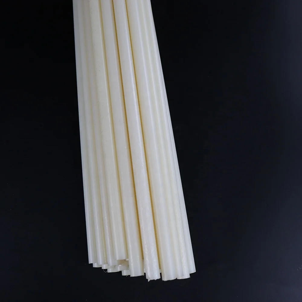 Easy To Machine Reinforced Pa Gf30 Per Kg Price Polyamide6/66 Cnc ...