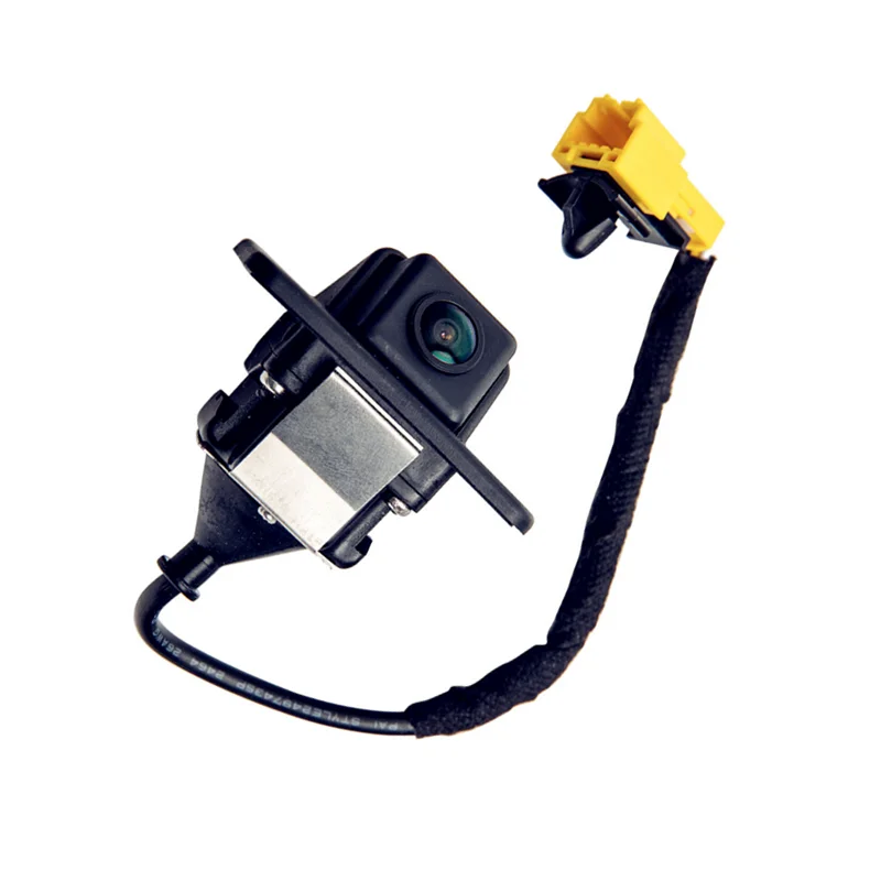 Rear View Camera Reverse Camera Parking Assist Backup Camera For ...