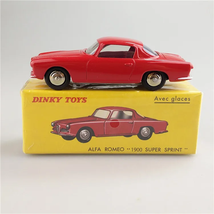 Diecast Cars 1:64 - High Details for Collectors & Decor