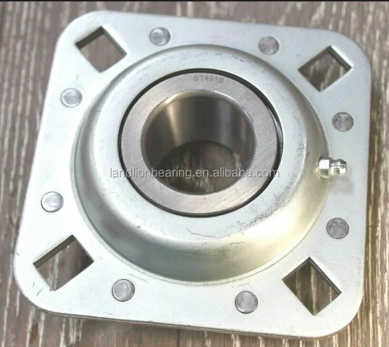 Have Fun In The Order Of Disc Harrow Bearing | atelier-yuwa.ciao.jp