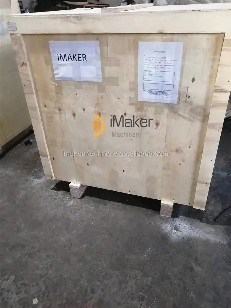 Vertical Taffy Candy Pulling Machine Candy Pulling Whitening Machine ...