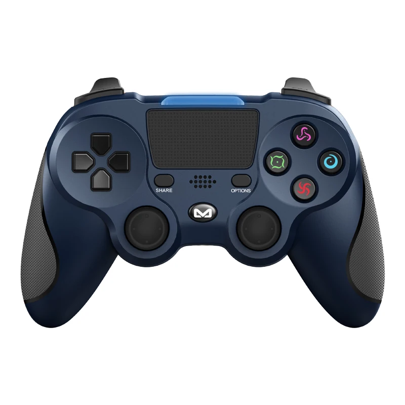 PlayStation Controller for PC Guide: How to Choose in 2026