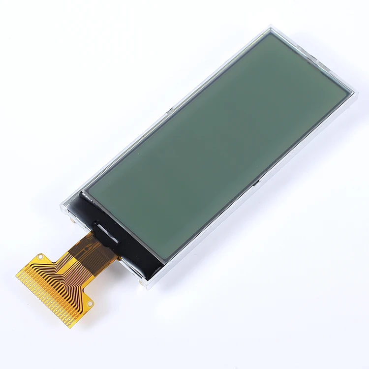 PSP Go Housing Guide: How to Replace or Swap Your Shell