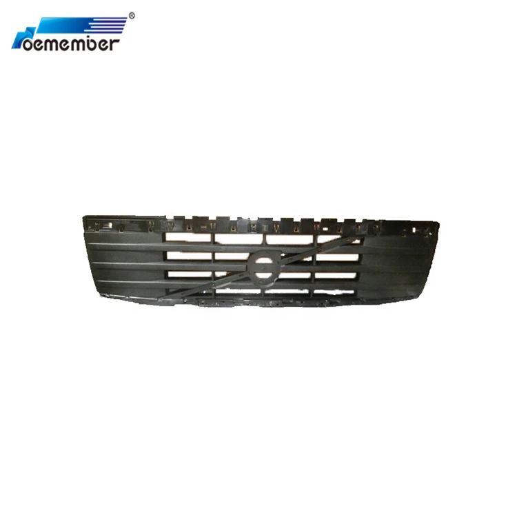 82255255 Standard HD Truck Aftermarket Grille for VOLVO| Alibaba.com