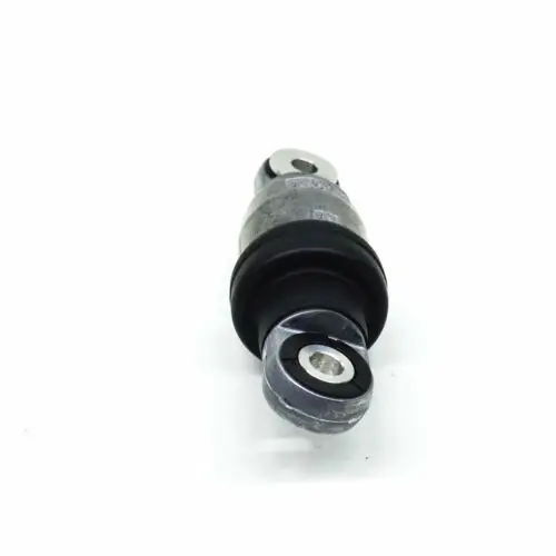 Auto Engine Systems Drive Belt Tensioner Damper For Porsche Cayenne ...