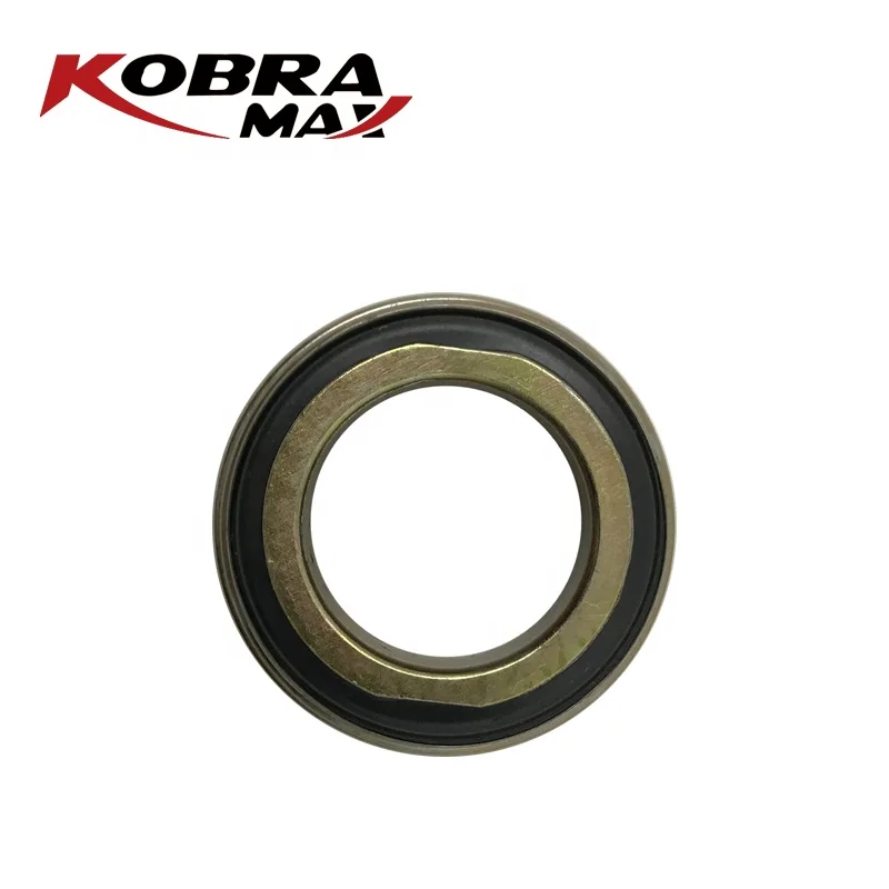 KobraMax Druklager OEM 96181631 90251210 Compatibel Met Chevrolet Aveo ...