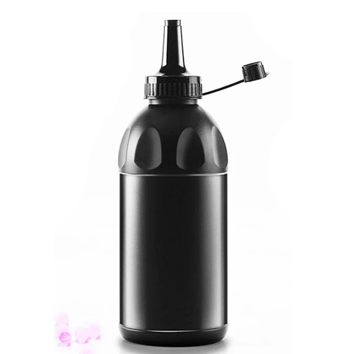 500ml Gel Ball Speed Loader For Gel Blasters Toys - Buy 500ml Gel Ball ...